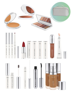 LR Signature Complete Set Skin Tone 2 « LR-Shop-Direkt.de