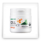 LR Gesundheit « LR-Shop-Direkt.de